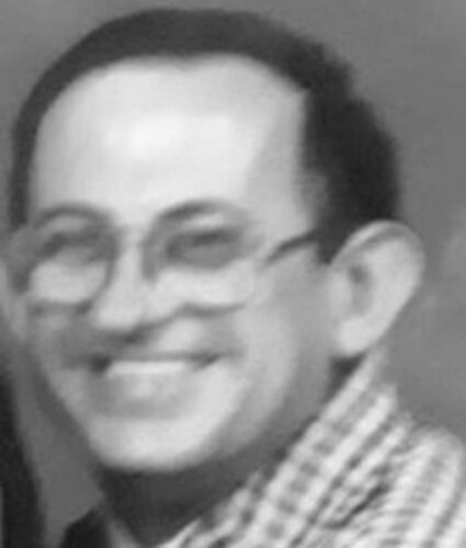 James Earl Post | News, Sports, Jobs - The Intermountain